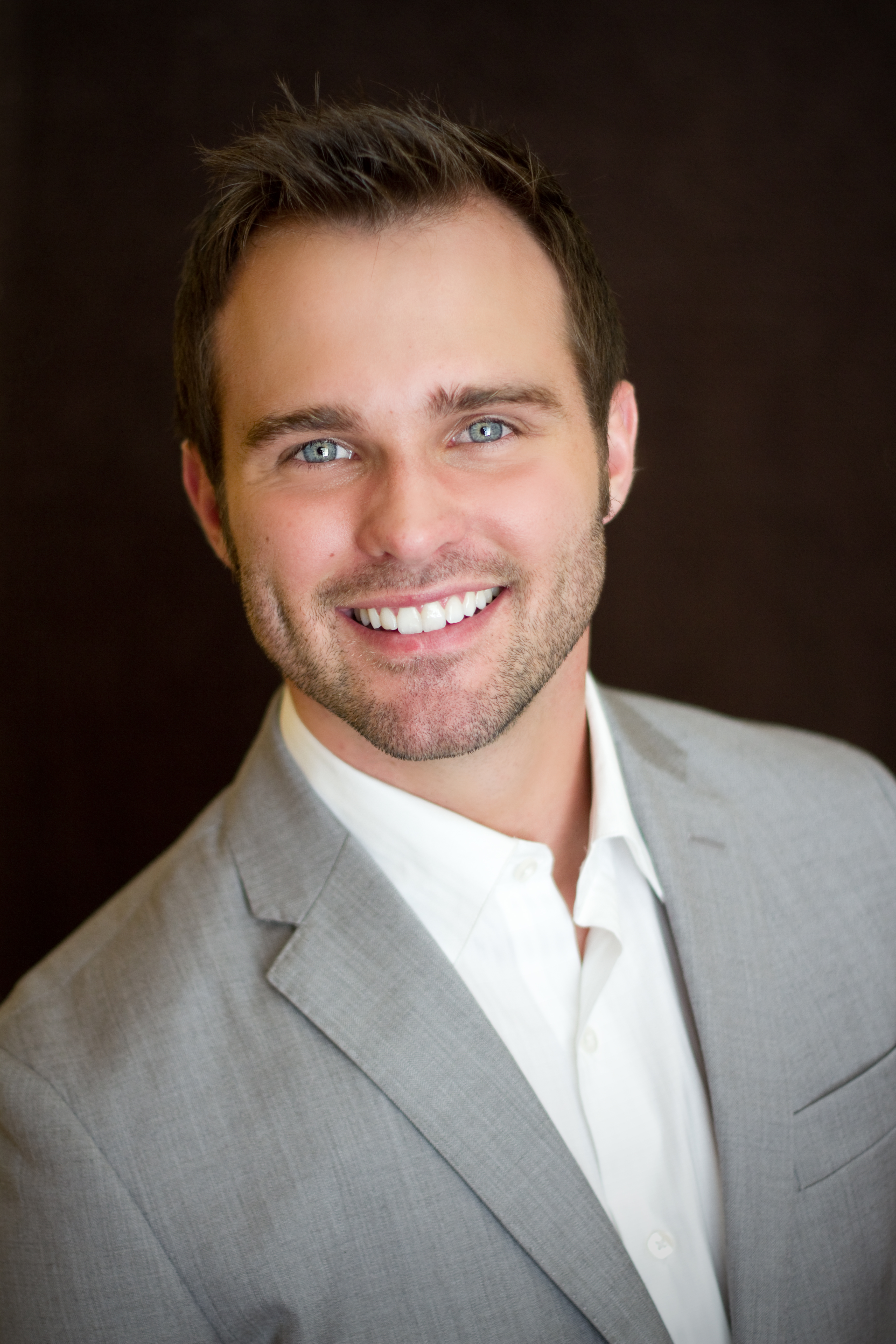 Customer Relations Representative State Farm Agent Team Member Kreg customer-relations-representative-state-farm-agent-team-member-kreg