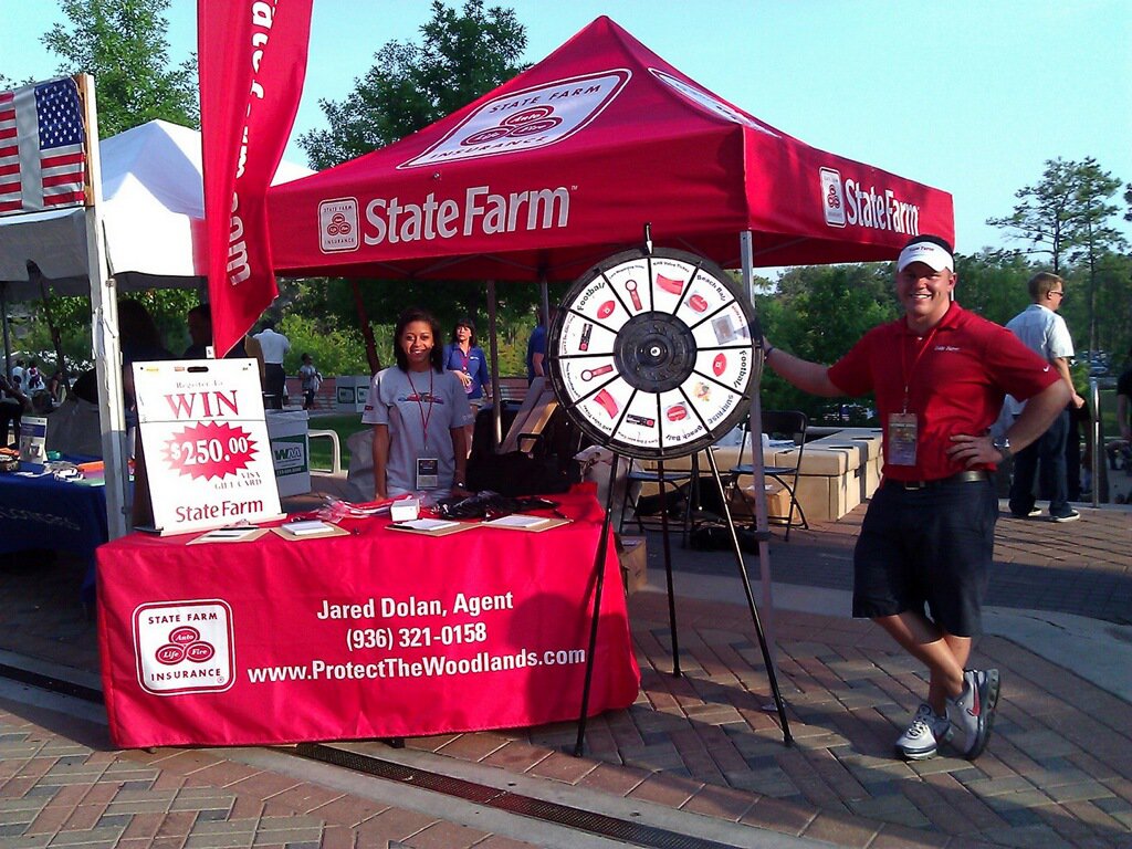 Account Manager - State Farm Agent Team Member (Base salary ...