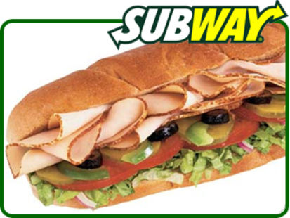 Multi-Unit Store Manager, SUBWAY, Owensboro, Ky. | WKU-Owensboro Career ...