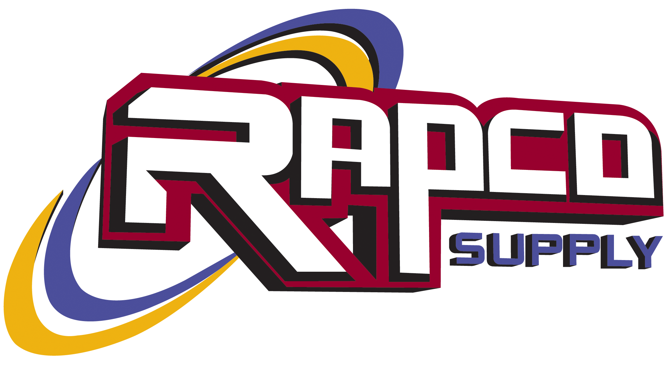 Rapco Supply