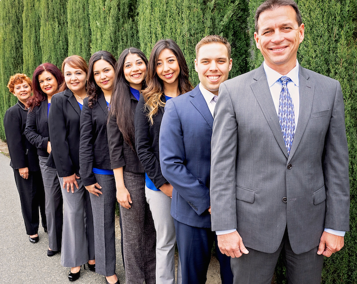 David Reyes - State Farm Agent