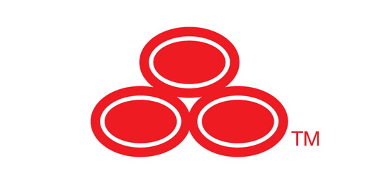 Marketing Coordinator - State Farm Agent Team Member (Sales experience ...