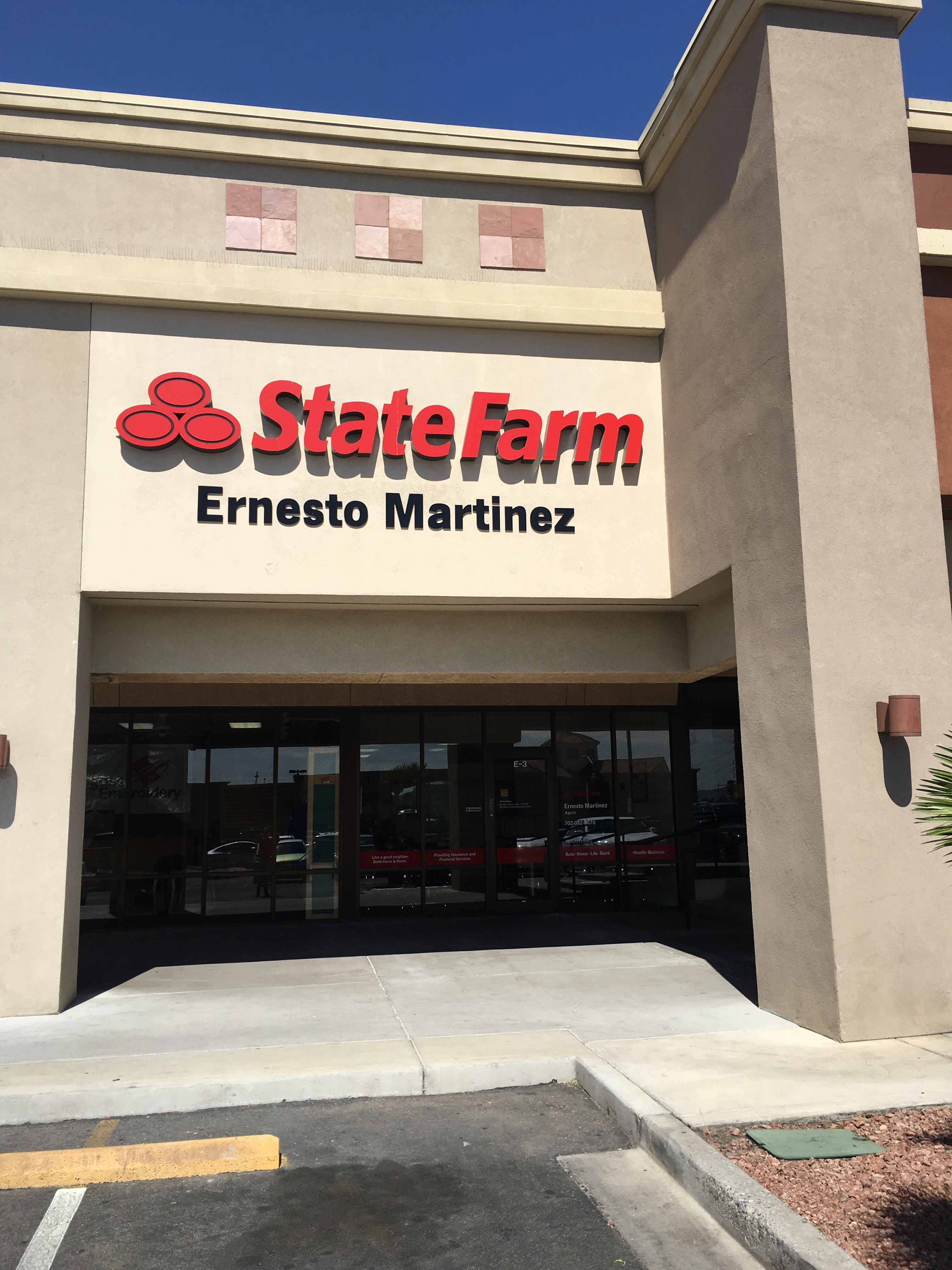 Office Representative - State Farm Agent Team Member (Bilingual Spanish ...