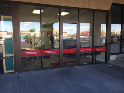 Office Representative - State Farm Agent Team Member (Bilingual Spanish ...