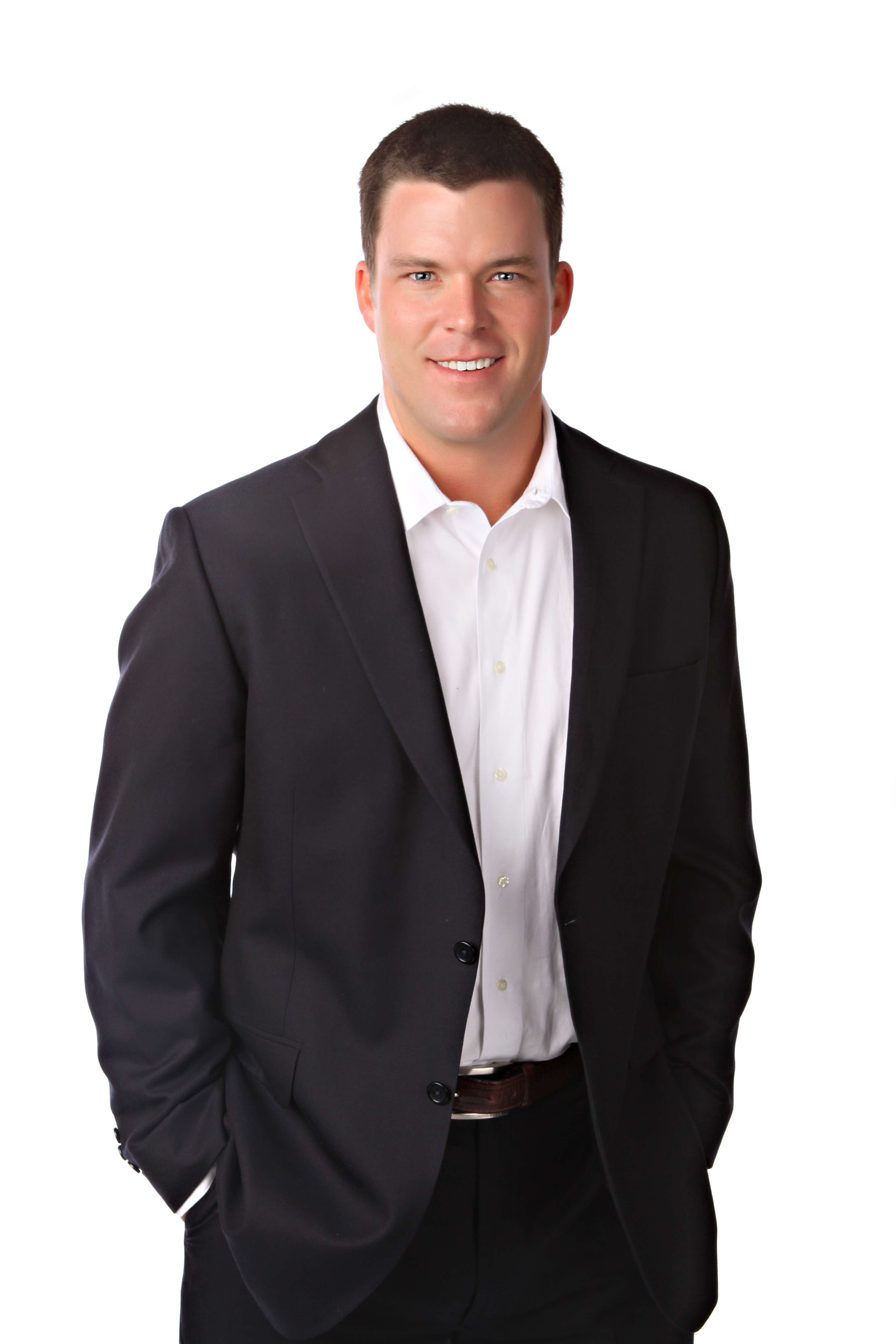 Chad Babcock - State Farm Agent