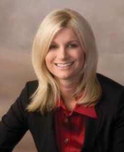 Kelly Lux - State Farm Agent