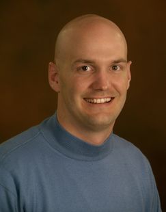 Brandon Semones - State Farm Agent