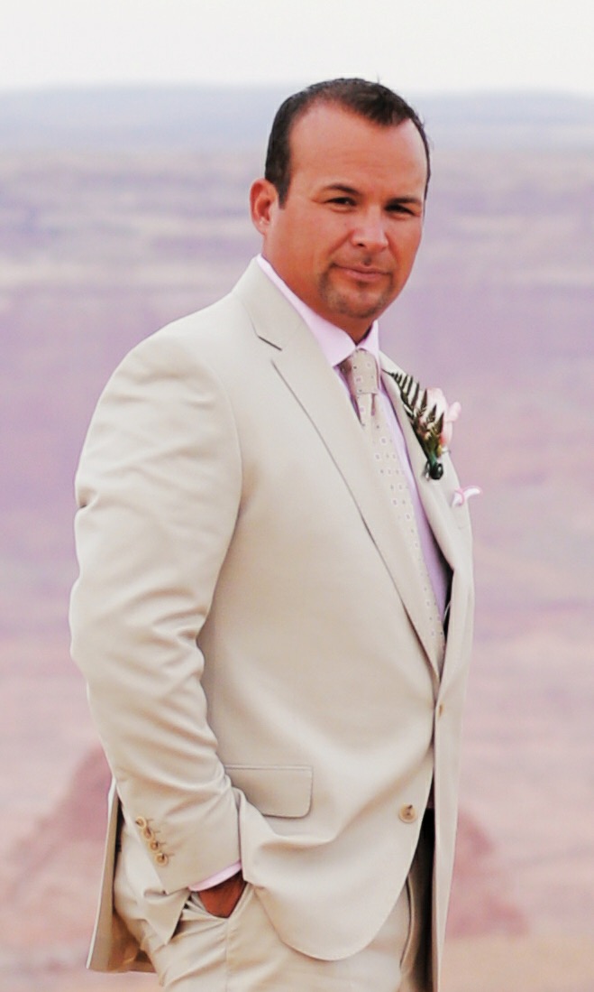 Bryan Ross - State Farm Agent