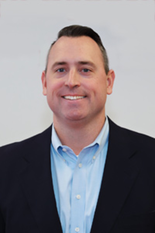 Ryan Hendrix - State Farm Agent