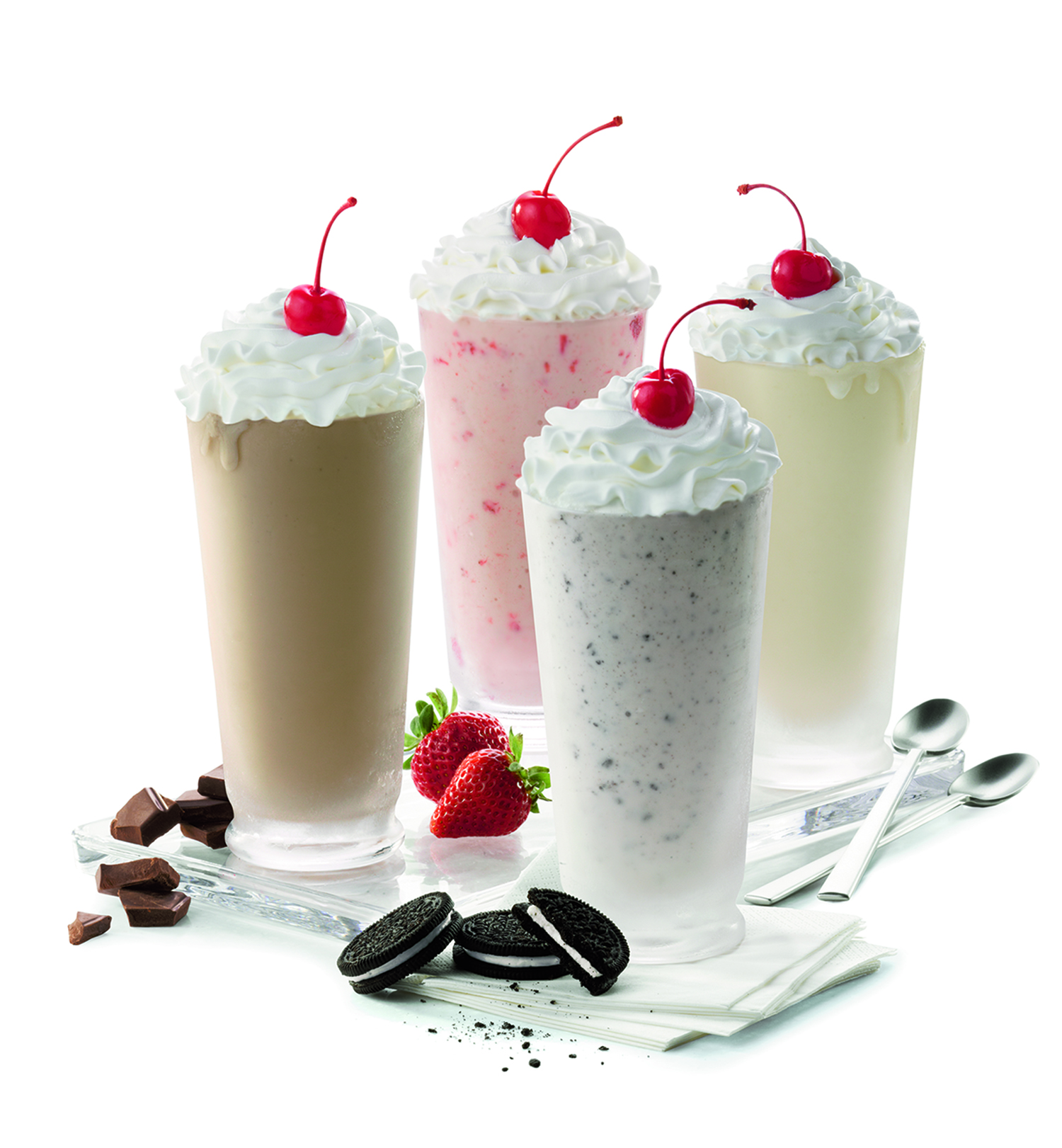 Chick-fil-A Waynesboro /Staunton