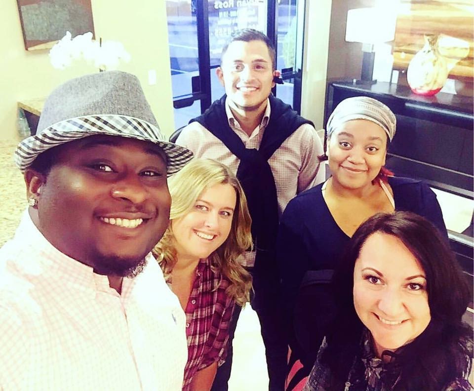 Bryan Ross - State Farm Agent