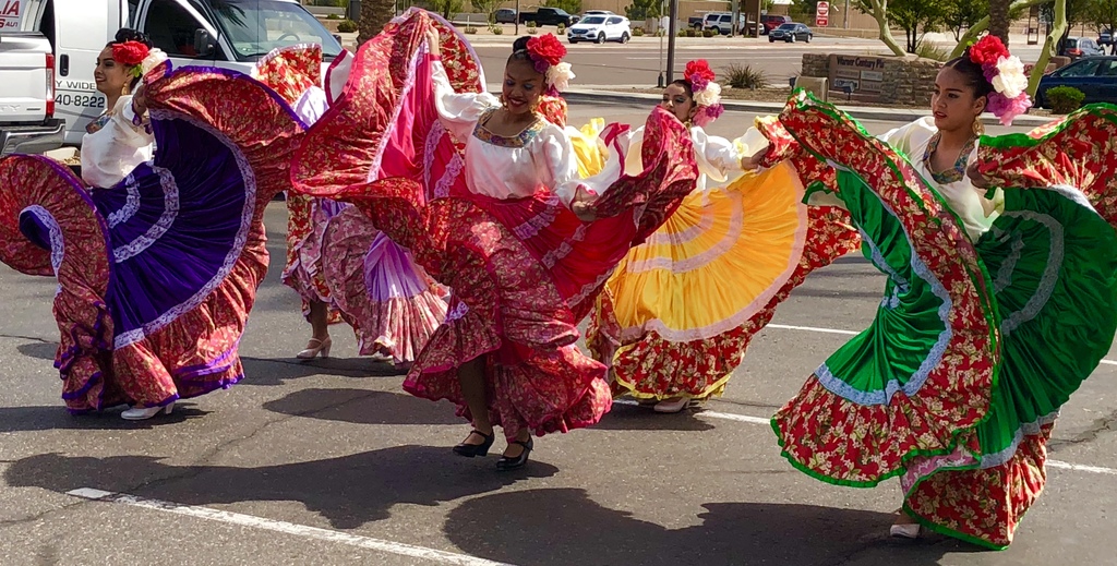 Mary Contreras - State Farm Agent