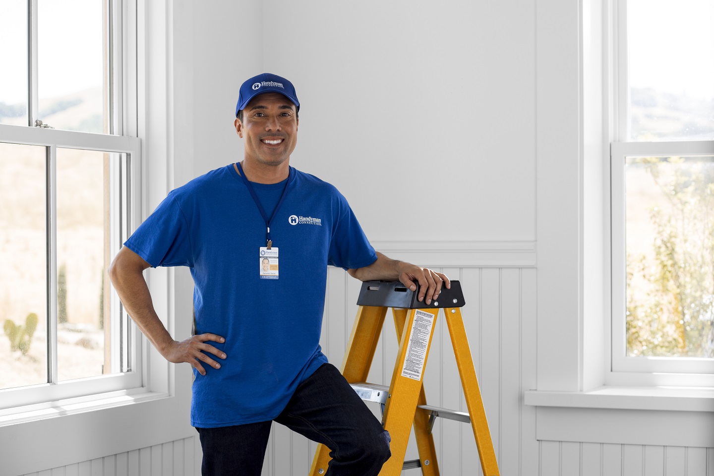 Handyman Connection of Lincoln, NE