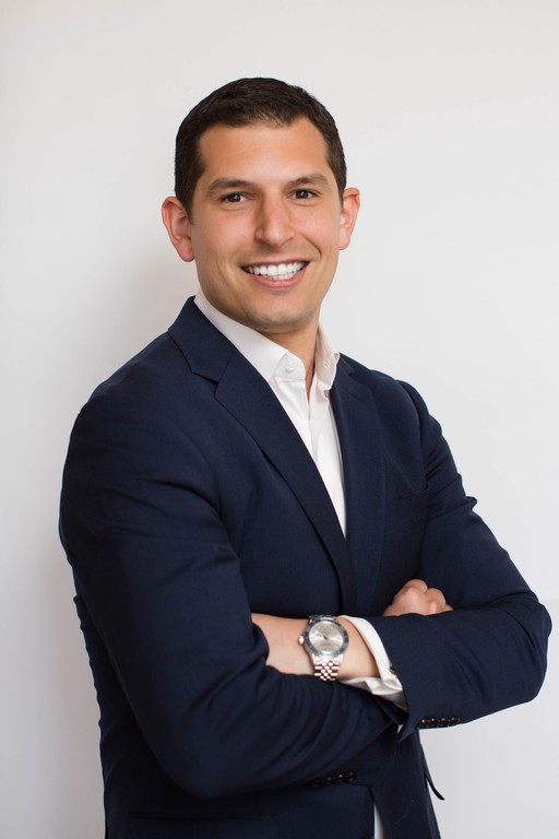 David Munson Agency