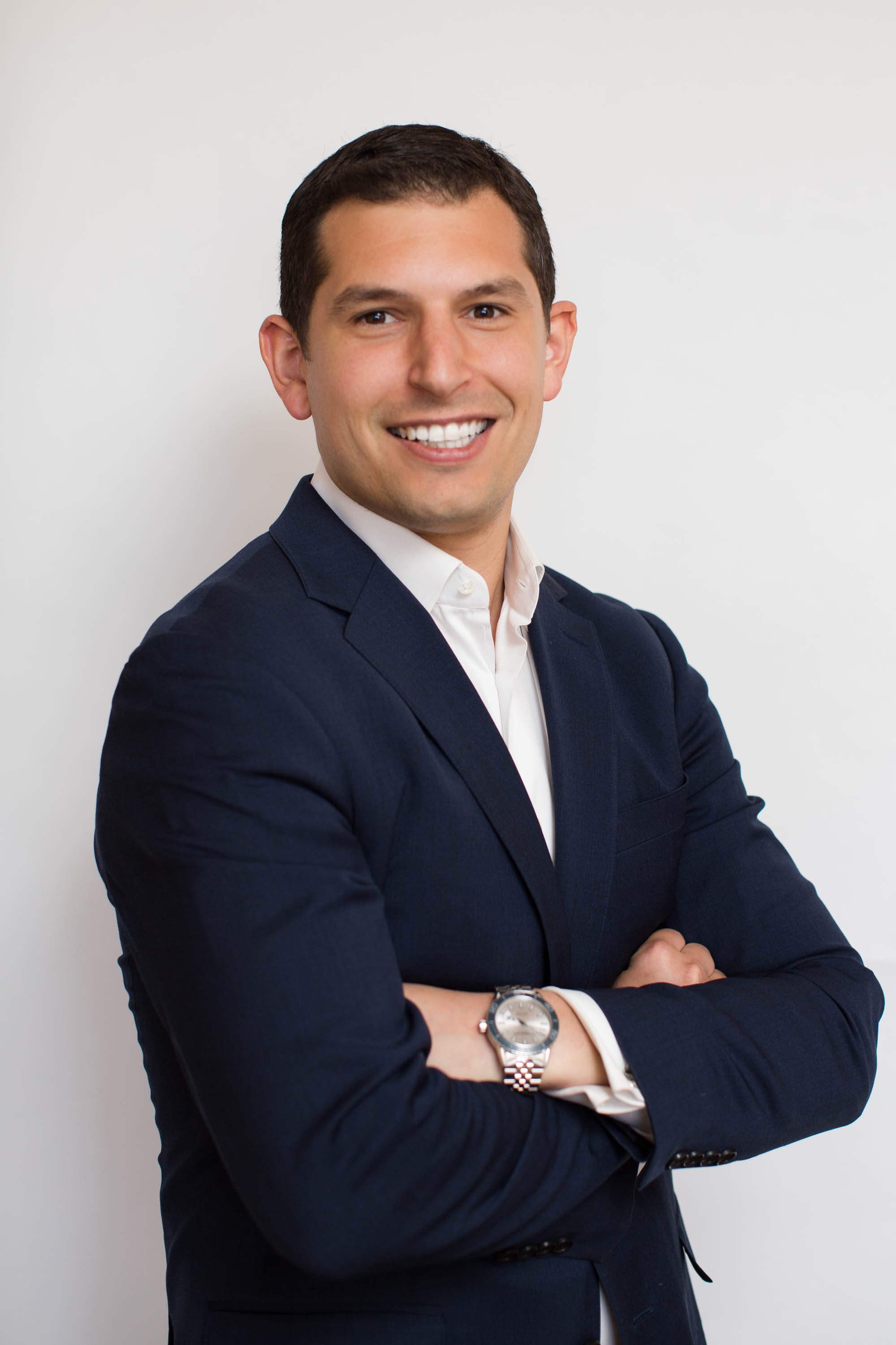 David Munson Agency