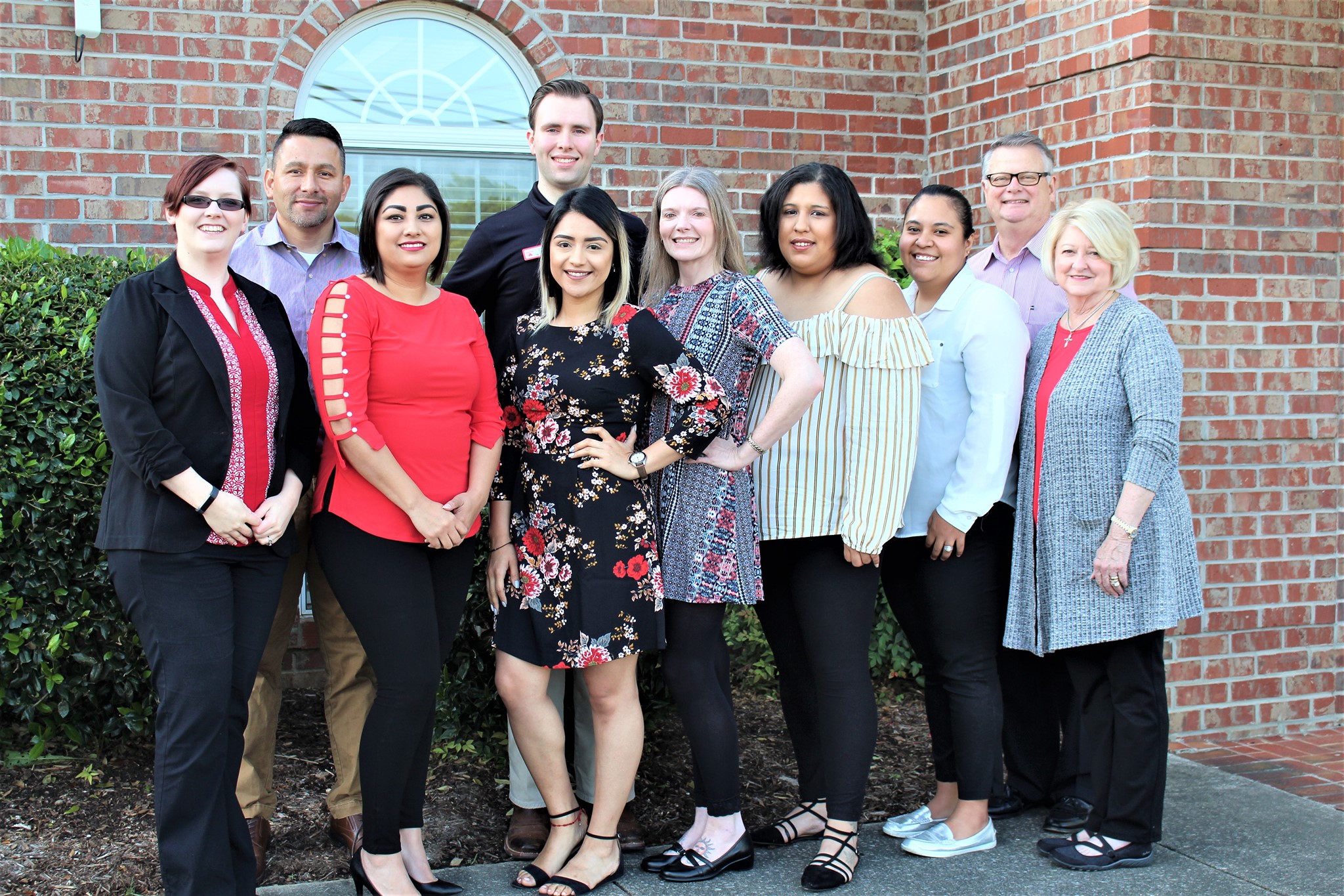 Office Representative - State Farm Agent Team Member (Bilingual Spanish ...