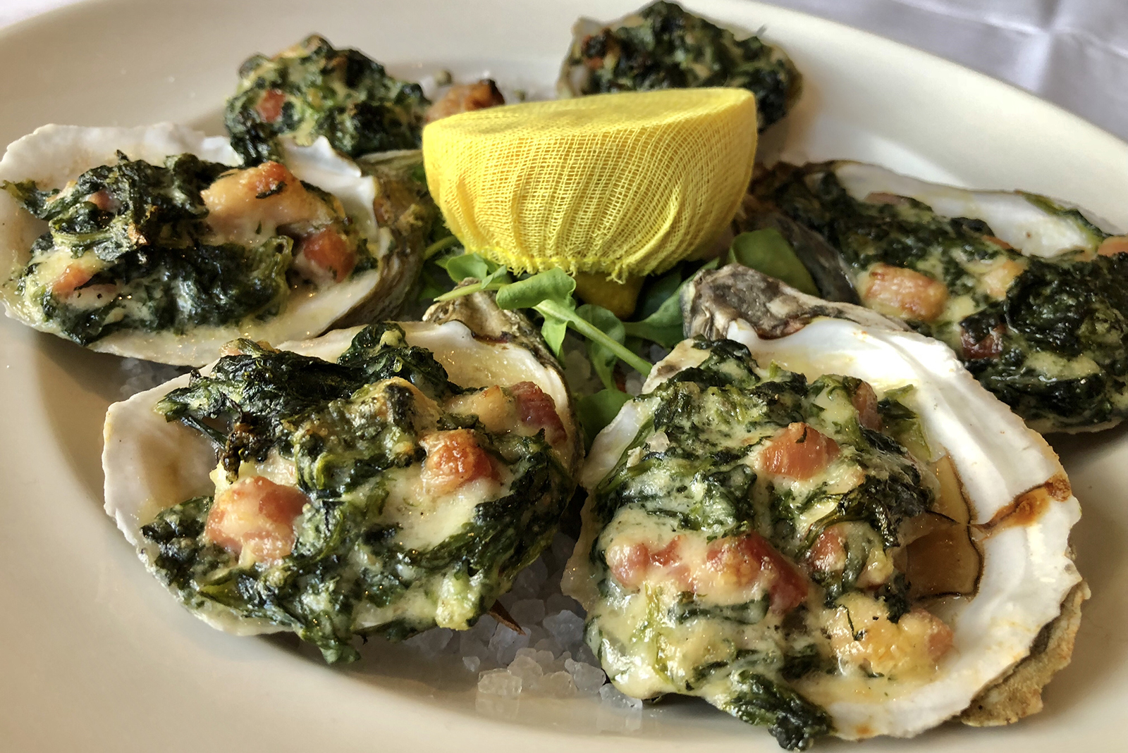 Hall Management Group