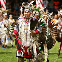 Winnebago Tribe of Nebraska