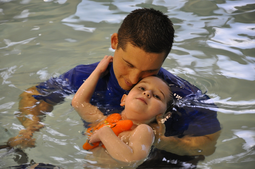 SwimKids Swim School SwimKids Swim School