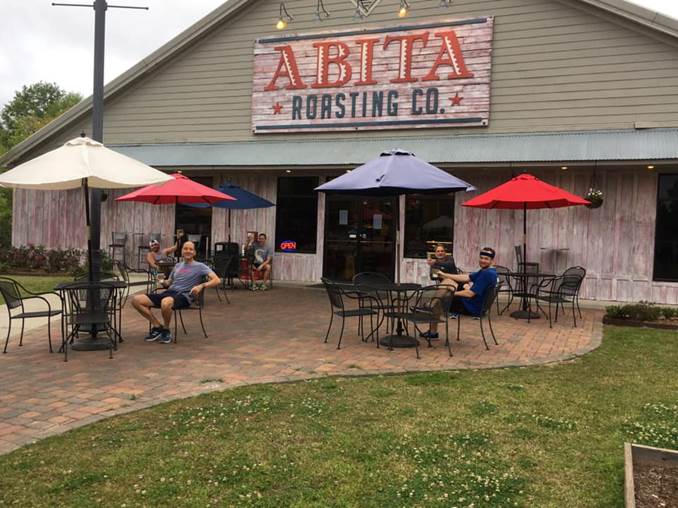Abita Roasting Company