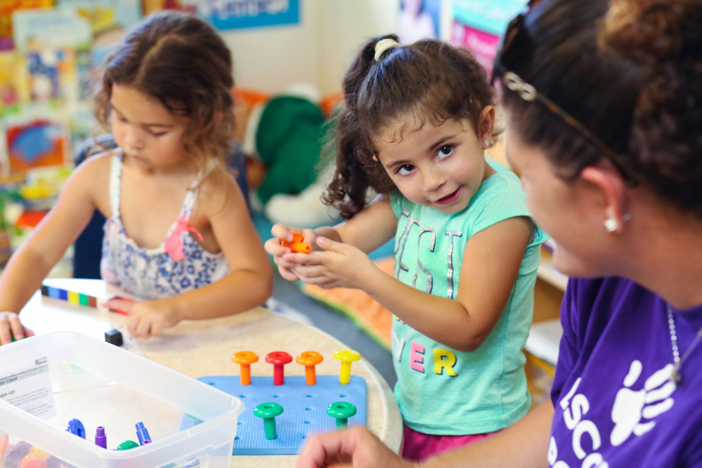 Discovery Point - Kennesaw Due West