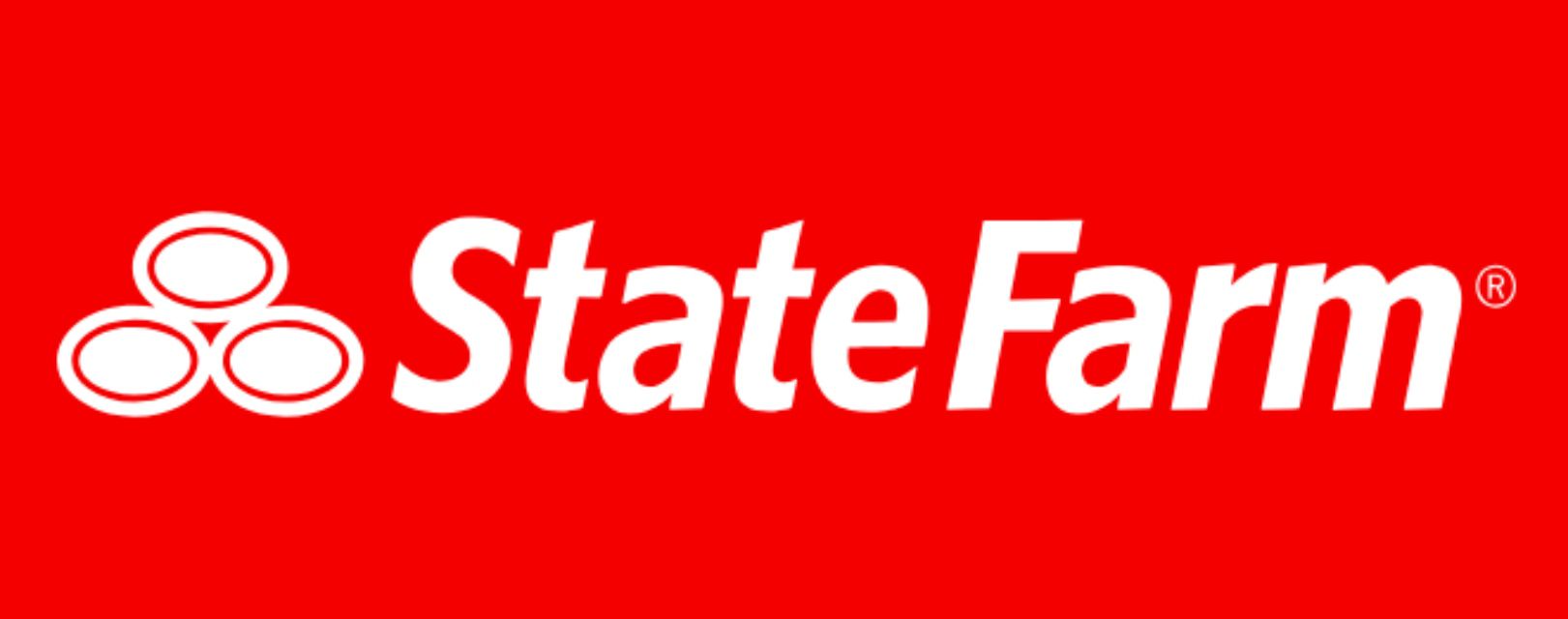 Gwen Brooks - State Farm Agent