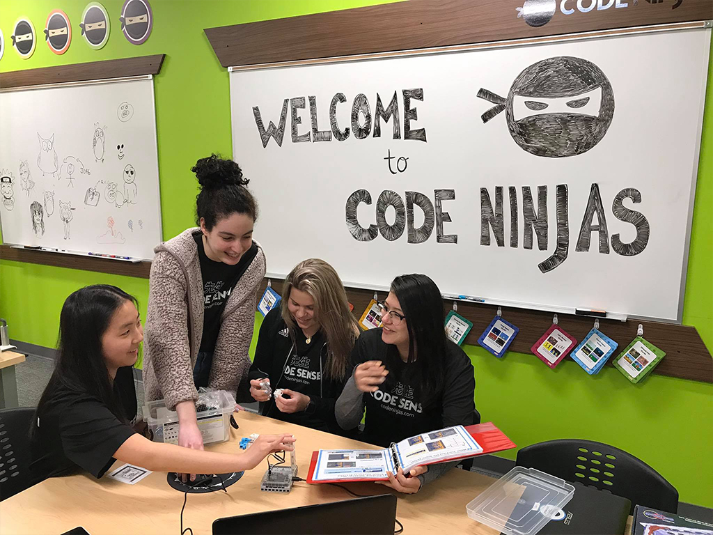 Roblox Instructor Code Ninjas Of Trumbull Madison Village Fairfield CT Roblox Instructor Code Ninjas Of Trumbull Madison Village Fairfield CT