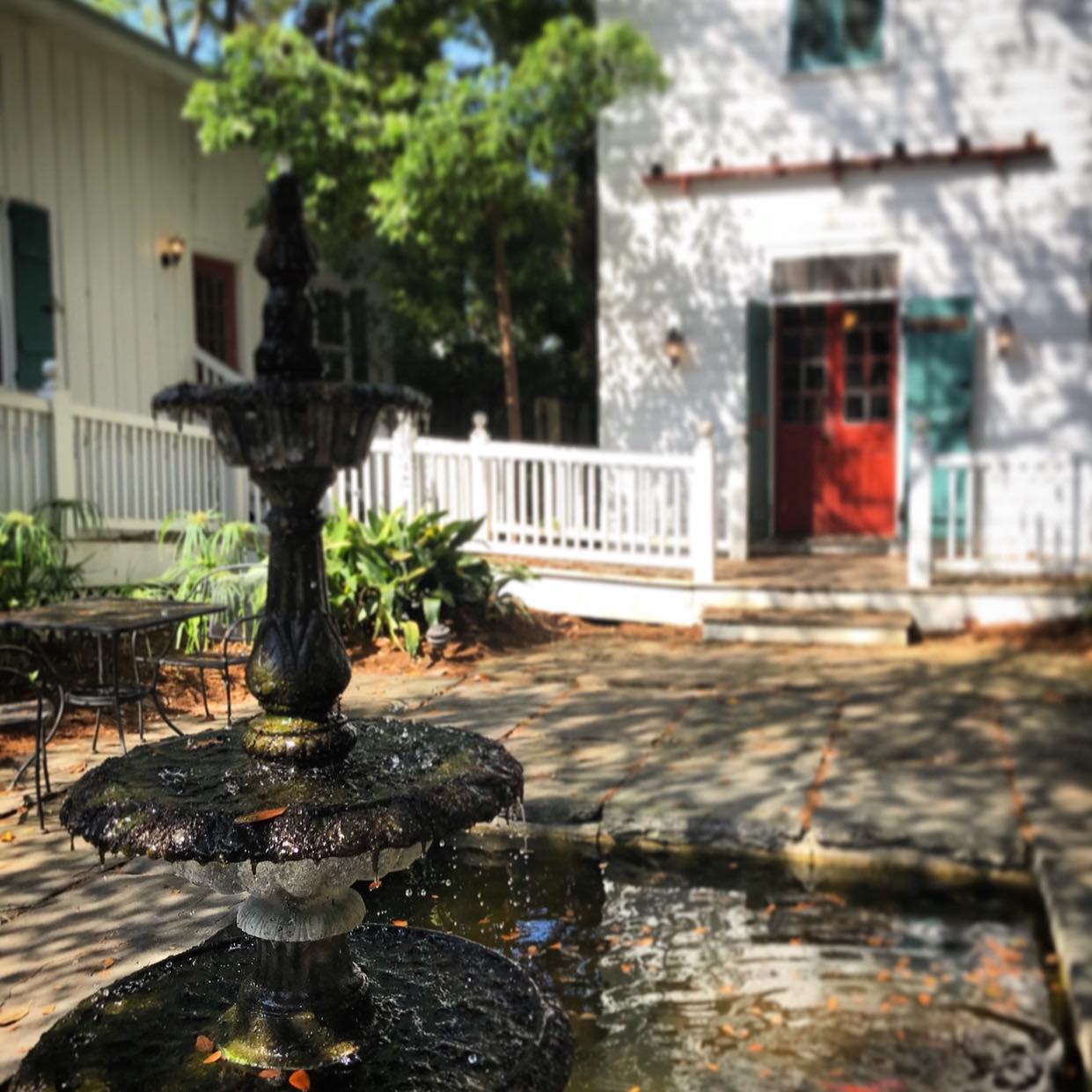 Abita Roasting Company