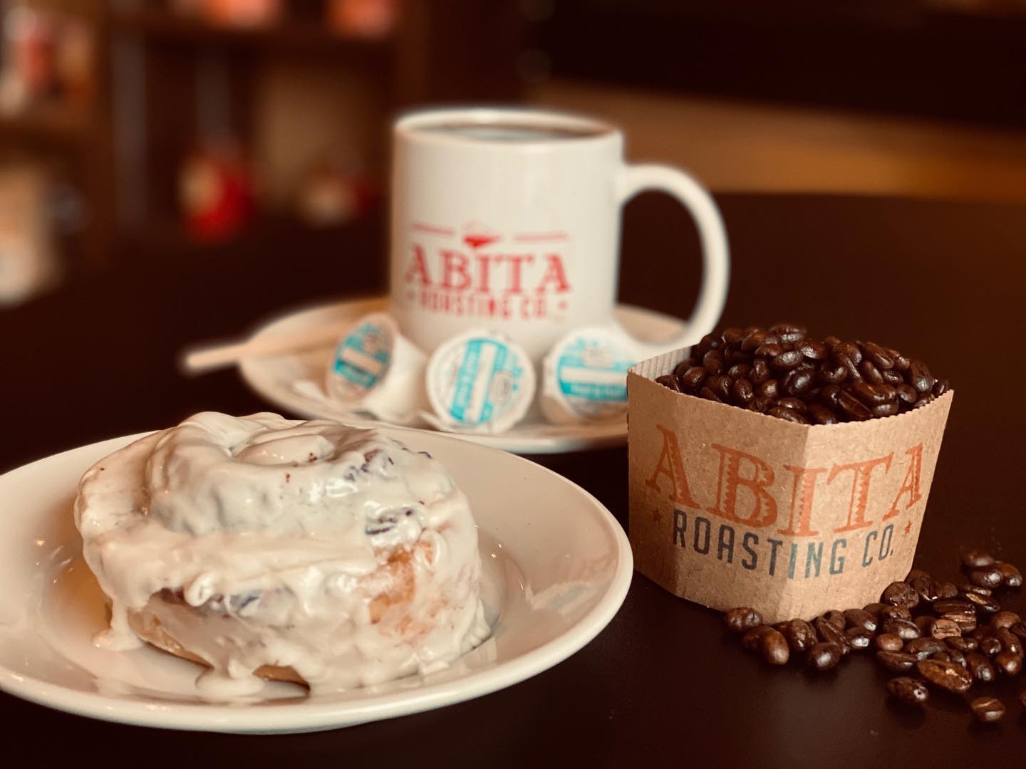 Abita Roasting Company