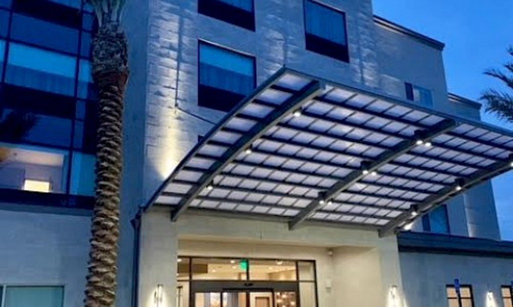 Excel Hotel Group