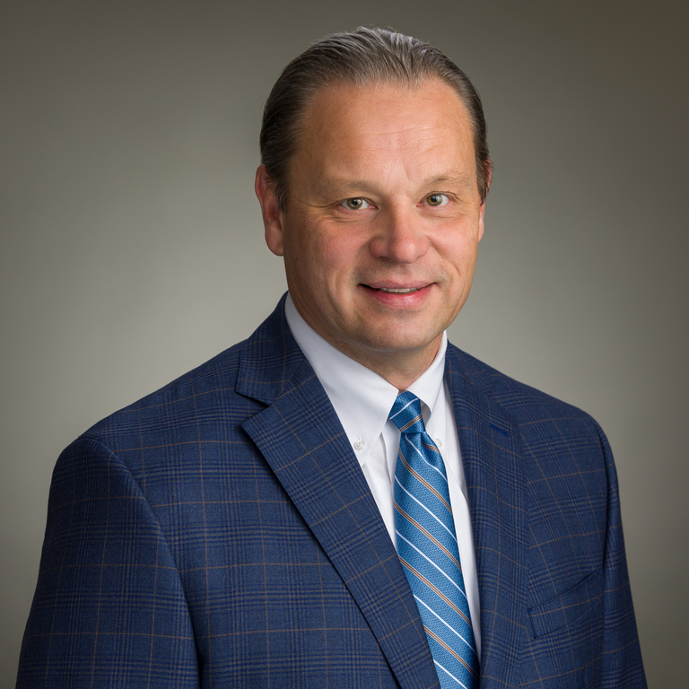 Jay Killen - State Farm Agent