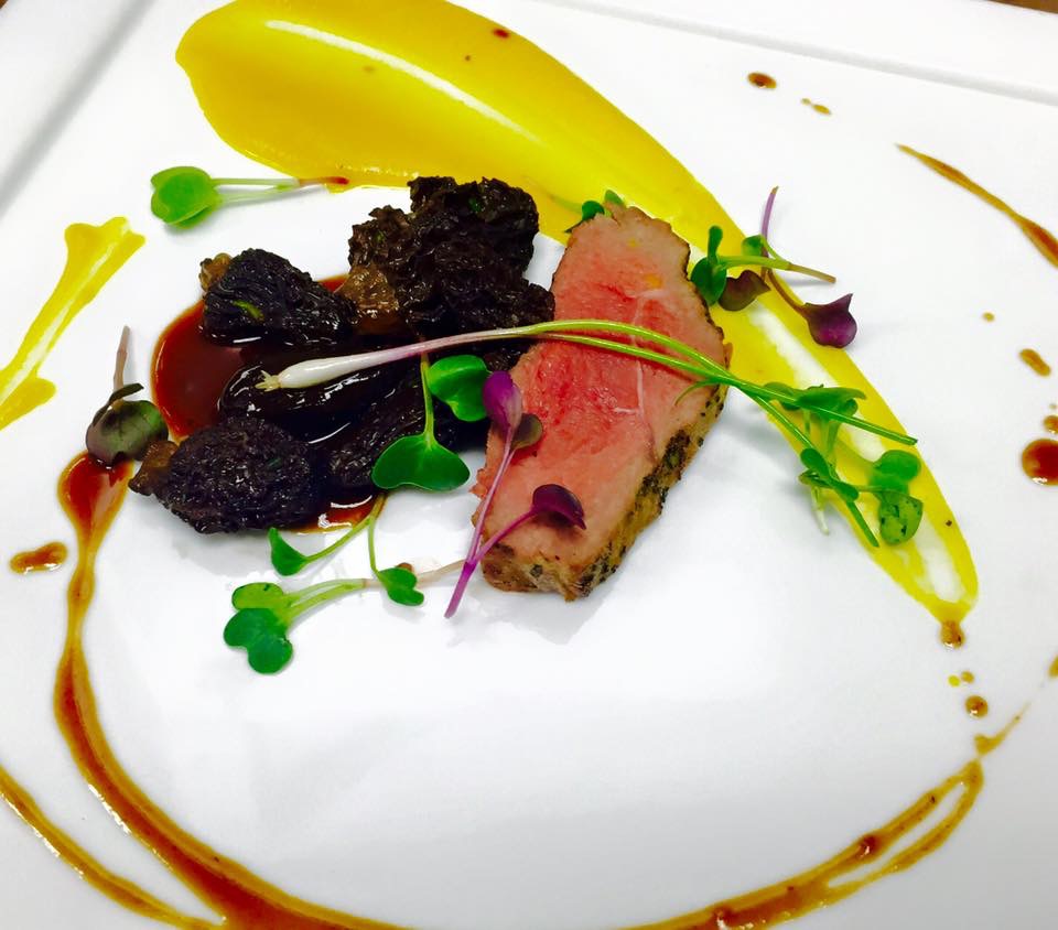 Park Ridge Country Club