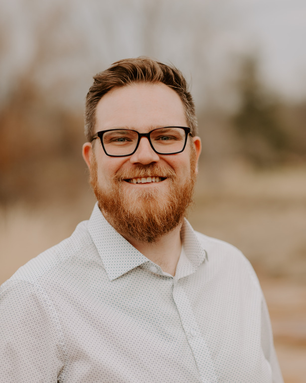 Zach Bay - State Farm Agent