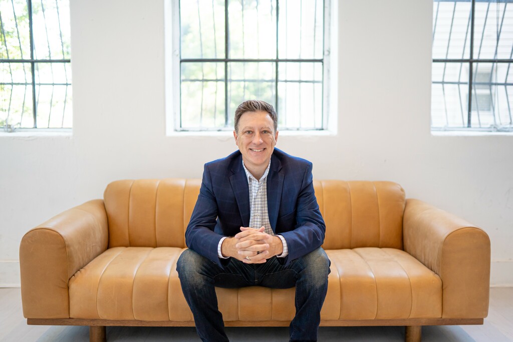 Ryan Mason - State Farm Agent