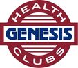 Genesis Health Clubs