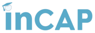 inCAP