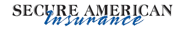 Secure American Insurance Inc