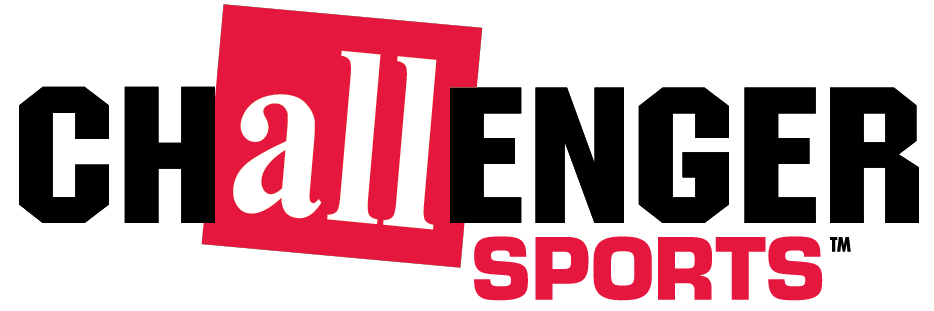 Challenger Sports