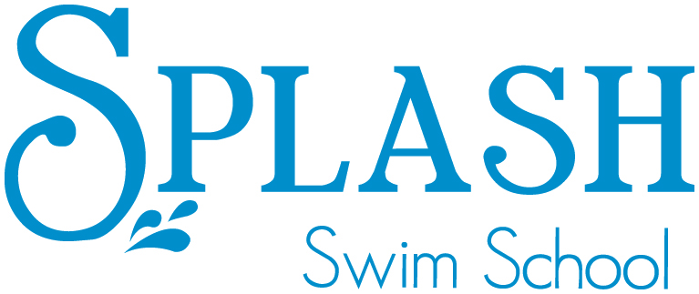 Splash Swim School