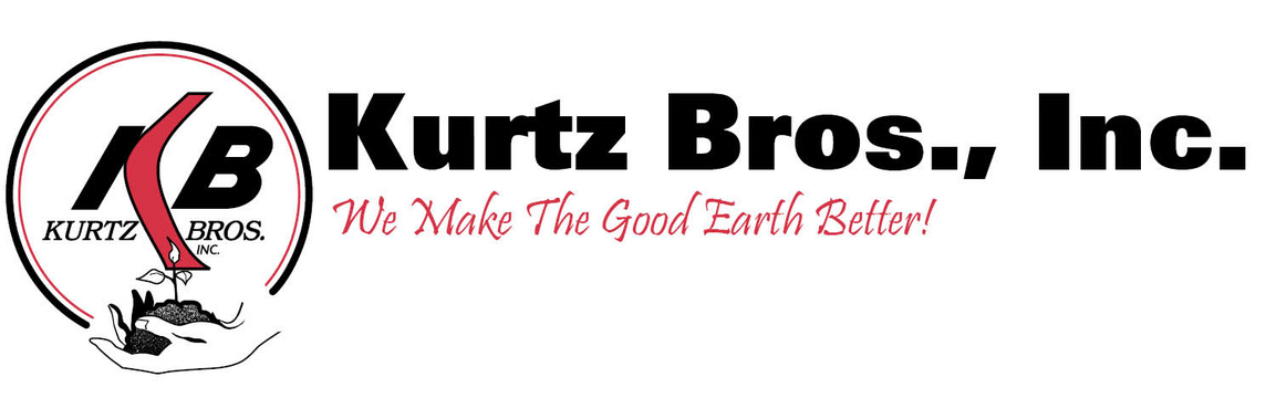 Kurtz Bros Inc.