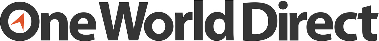 One World Direct