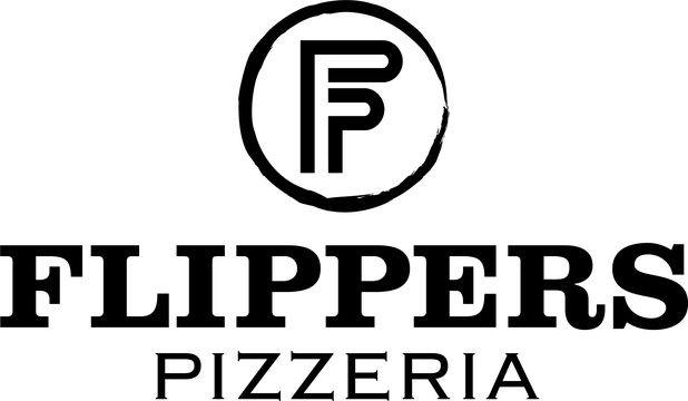 Flippers Pizzeria