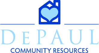 DePaul Community Resources