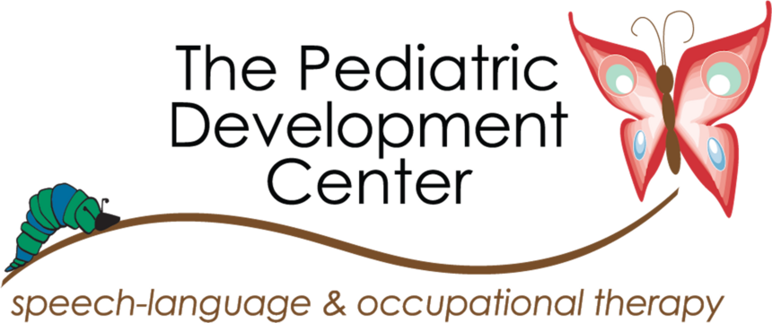 The Pediatric Development Center LLC
