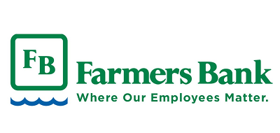 Farmers Bank and Savings Company