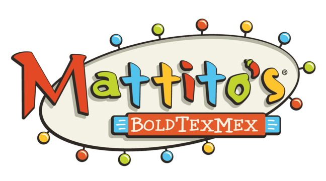 Mattito's Tex-Mex