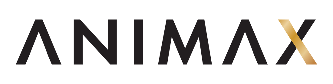 Animax Designs, Inc.