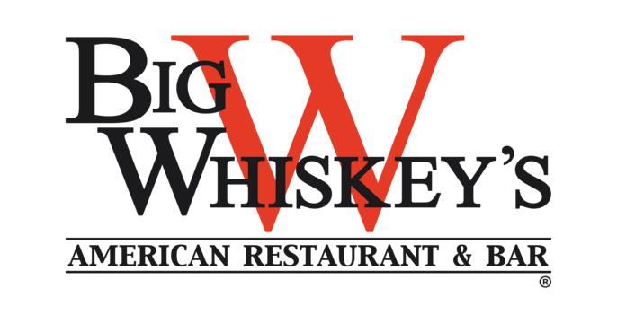 Big Whiskey's Careers